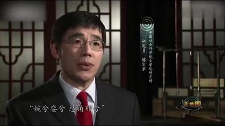 诗经中的边塞诗有哪些？
