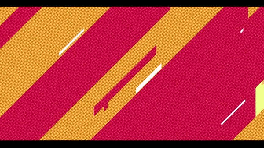 第27期:中国石油股价逼近新低,你有数了吗?