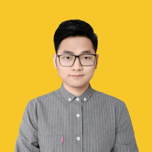 用户2837185122537784 