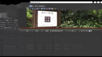 课时373 用Besizer Layer Tool 绘制 G Z区域