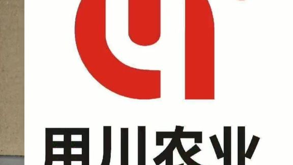 #上热门ߔ� #农业种植 #抖音助农 #自家果园 #芒果种植技术