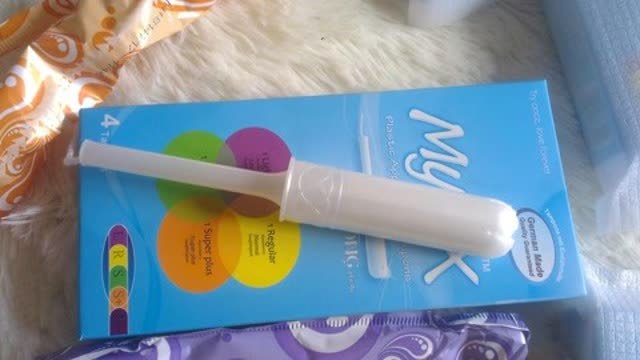 中国女性都是用卫生巾,为何外国女性用卫生条?更舒服吗?