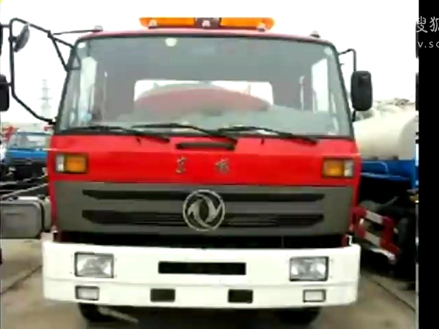 2014年5月最畅销洒水车系列 大,小型洒水车 东风洒水车厂家价格配置...