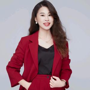 梦想创业课堂 