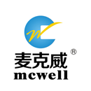 麦克威通风天窗 