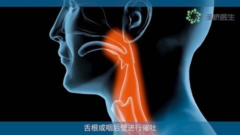 【泽桥医生科普】吞服有机磷中毒怎么办?