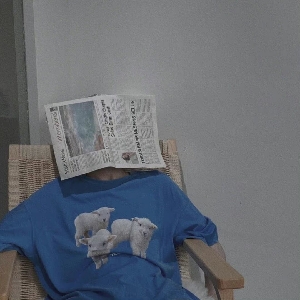 阿飘飘了吧 