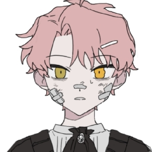 -schizo- 