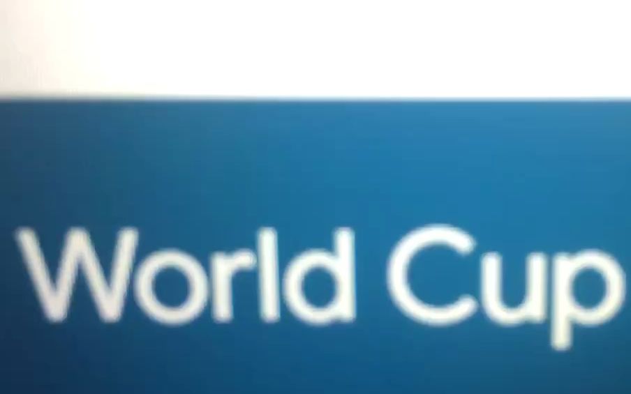 【互动视频】2022卡塔尔世界杯32强出炉!Pick你的主队,看你是否能一...