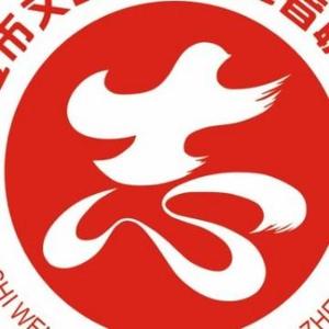 文明瑞金志愿者 