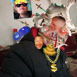 一往无前正大光明蓝天 