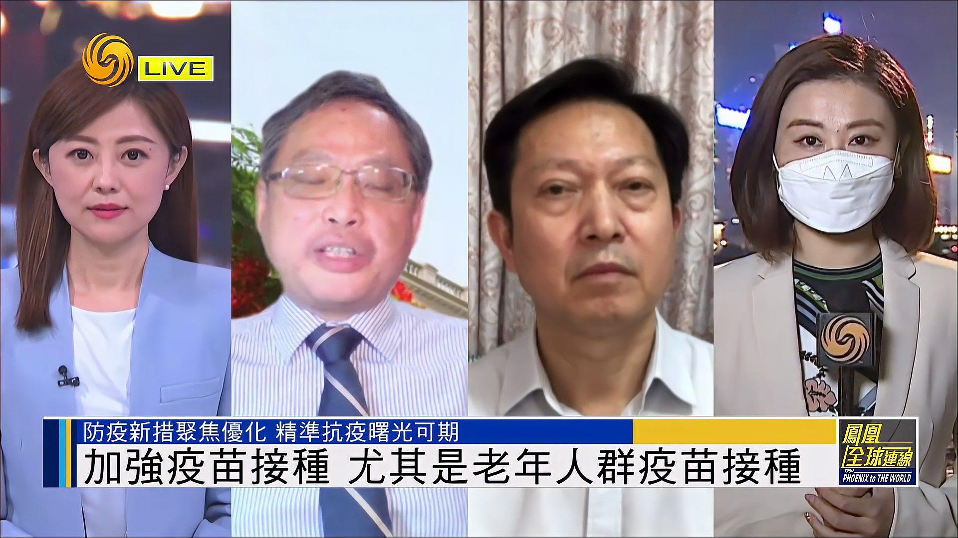 奥密克戎有无后遗症?是不是真的和流感差不多?专家解析