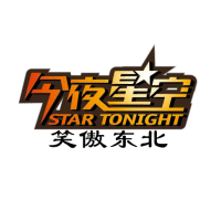 星空笑傲东北 