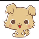 意意游戏解说 