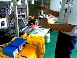 噪音检测仪,噪声监测,杂音异音辨别