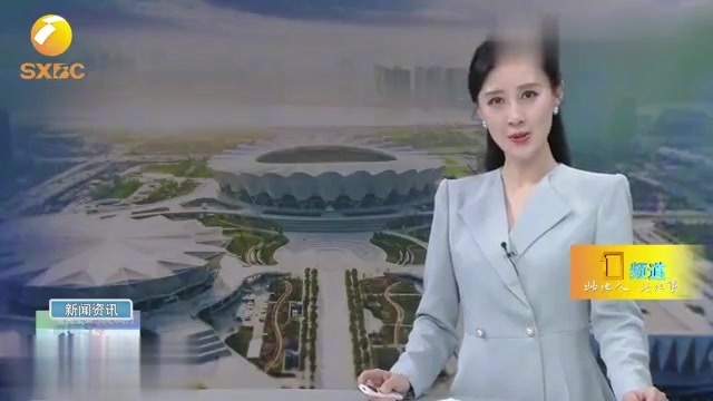 【全运幕后故事】陕西跳水队:不负韶华呈现精彩