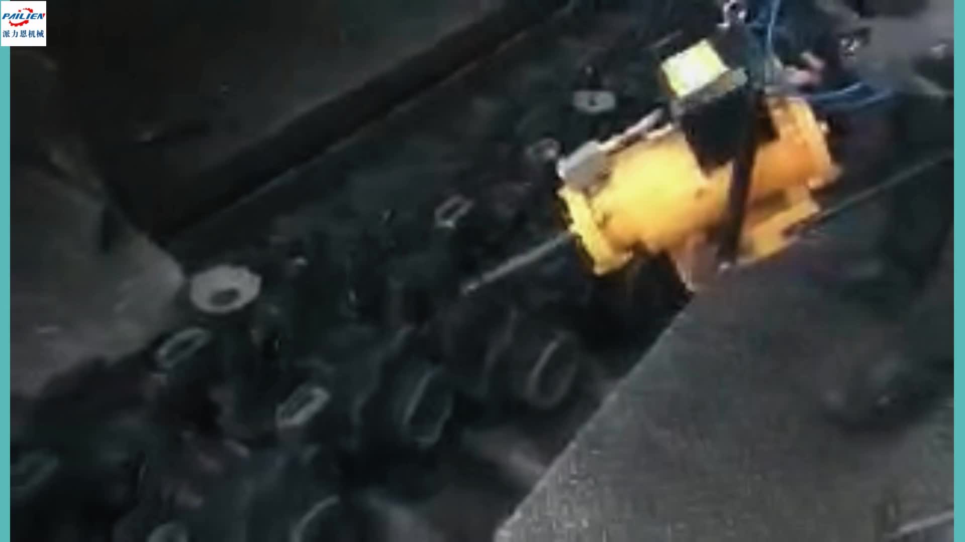 浇冒口气冲锤l56浇冒口去除机534o气动铸件振动器lz27