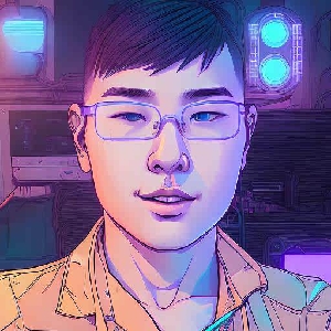 VanStudioTV 