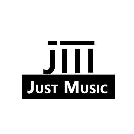 最佳自然白噪音 