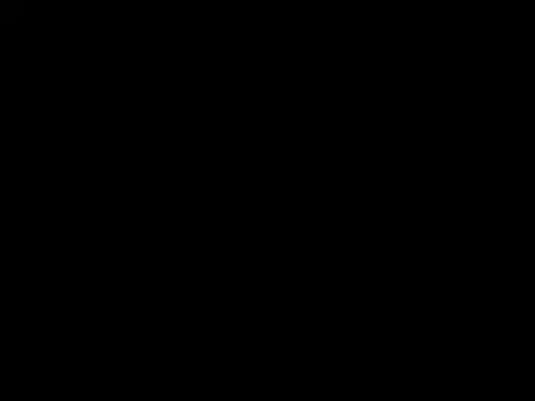财务报表分析06-本科视频教程-南开大学
