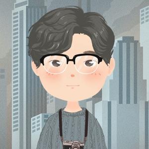 了不起的世奇 