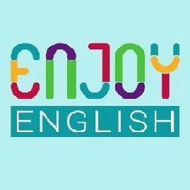 乐枫英语—快乐英语 