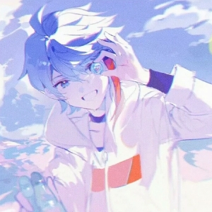 YS幻觉 