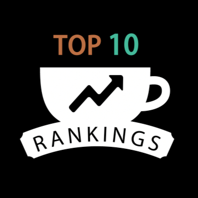 Top10Rankings 