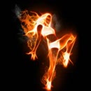 爱阅读の达奚英博 