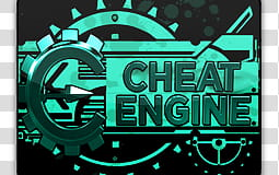 游戏辅助 CE全教程 2