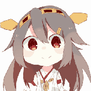 猫小飞 