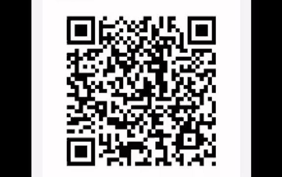 【拆盲盒】刘昊然你好,我来拆盲盒了。微信粉丝群已建立,可以截图...