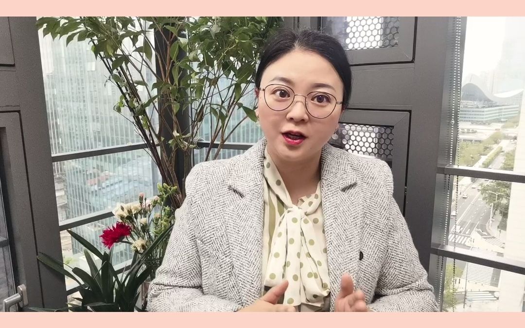 公益组织机构是否应该披露年报和审计报告?