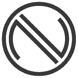 Nebula星云科技