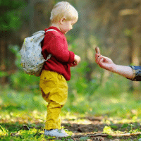 德国生活品质专家 