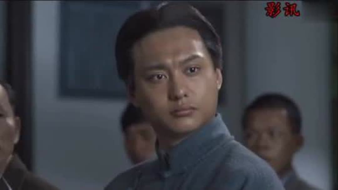 国共第一次合作之所以成功 全靠毛泽东的三寸不烂之舌征服全场