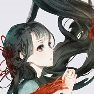 梵音海_R 