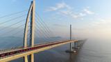 超级工程:港珠澳大桥的前世今生