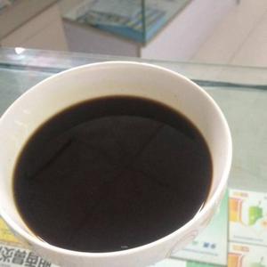 刘大夫194 
