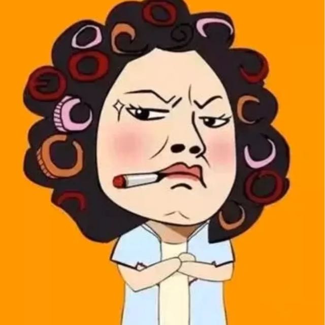 找靓机质检员啊正 