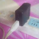 超爱吃西餐de乐正寒梅 