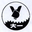 羽毛球赛事视频分享 