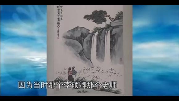 价值百万的金丝猴邮票换幅画,竟不知道是谁画的,专家激动估高价