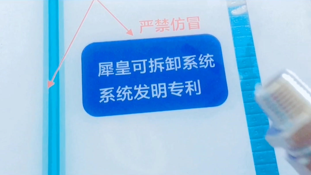 不锈钢波纹管究竟好在哪里呢?为什么这多人开始用了呢?