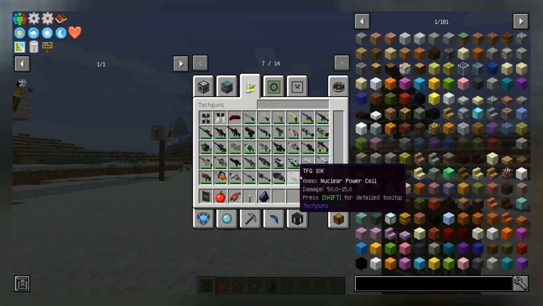 【我的世界木鱼】:木鱼和小铃铛穿越来到龙的世界