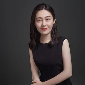 晓亚老师 
