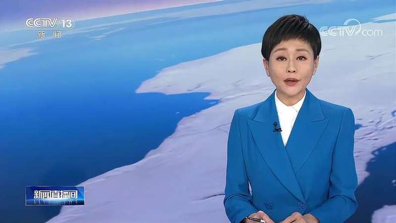 ...民航部门表示, 尼泊尔坠机现场已发现至少40具遗体 。此外,记者从...