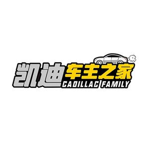凯迪车主之家 