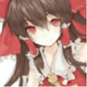 雪泽月 