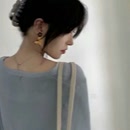 保持矜持✨ 